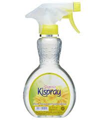 Kispray 318ml Bluis